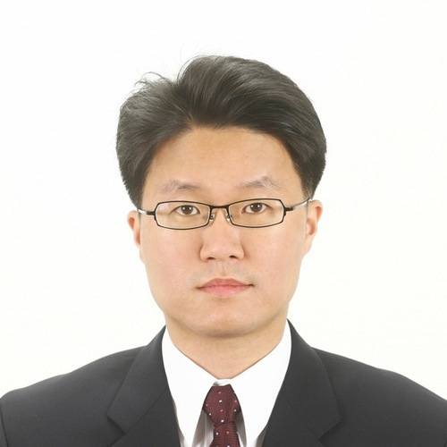 Meet Our Doctor | Dentist in Elkins Park, PA